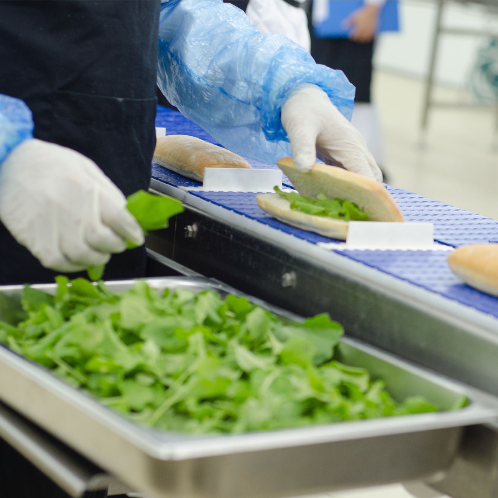 VMCO Gulf | Top Vending Machine & Cafe Product Supplier in KSA