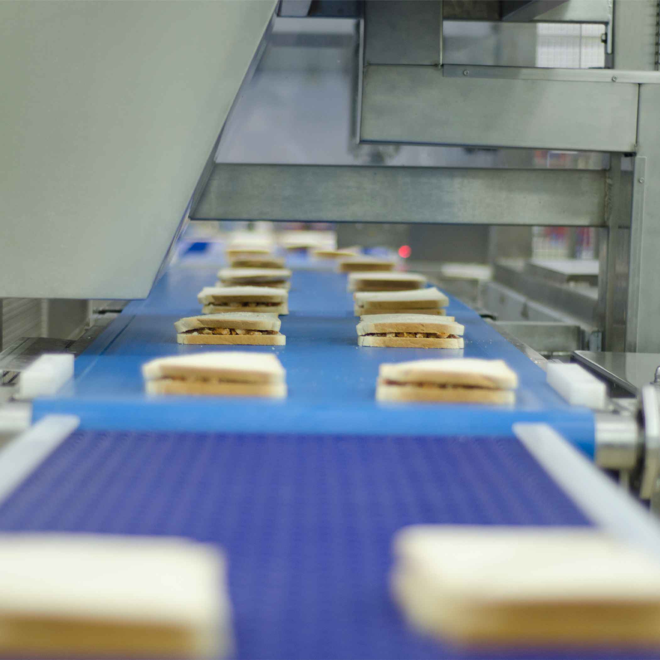 VMCO Gulf | Top Vending Machine & Cafe Product Supplier in KSA